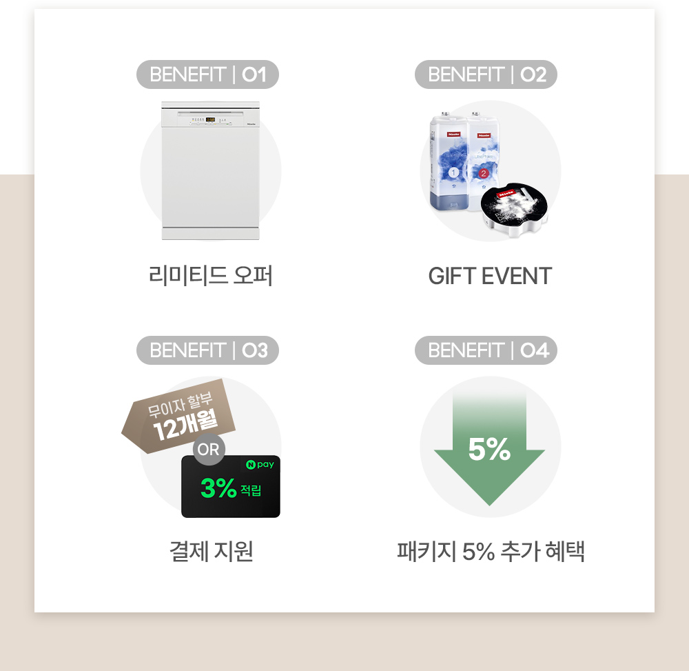 (유선 상담 및 구매 문의) K 2801 Vi 마스터쿨 냉장고 | 냉장고, 냉동고, 와인냉장고 | Miele 온라인몰