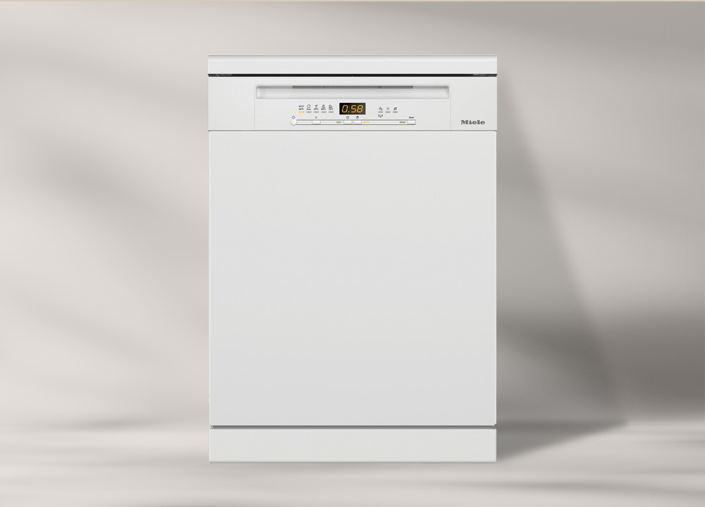 (유선 상담 및 구매 문의) K 2801 Vi 마스터쿨 냉장고 | 냉장고, 냉동고, 와인냉장고 | Miele 온라인몰